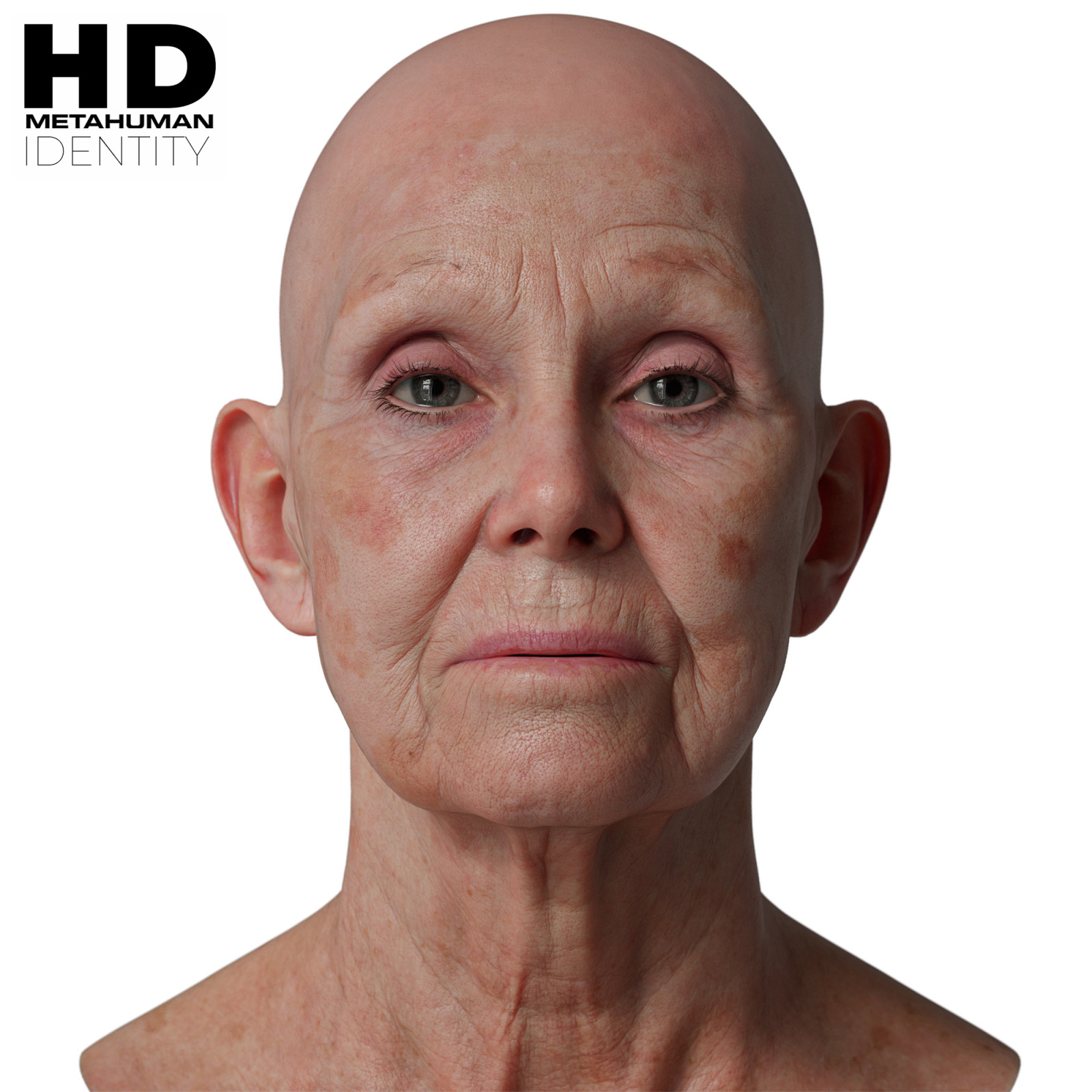 Metahuman Identity Female 54 metahuman-identity-female-54